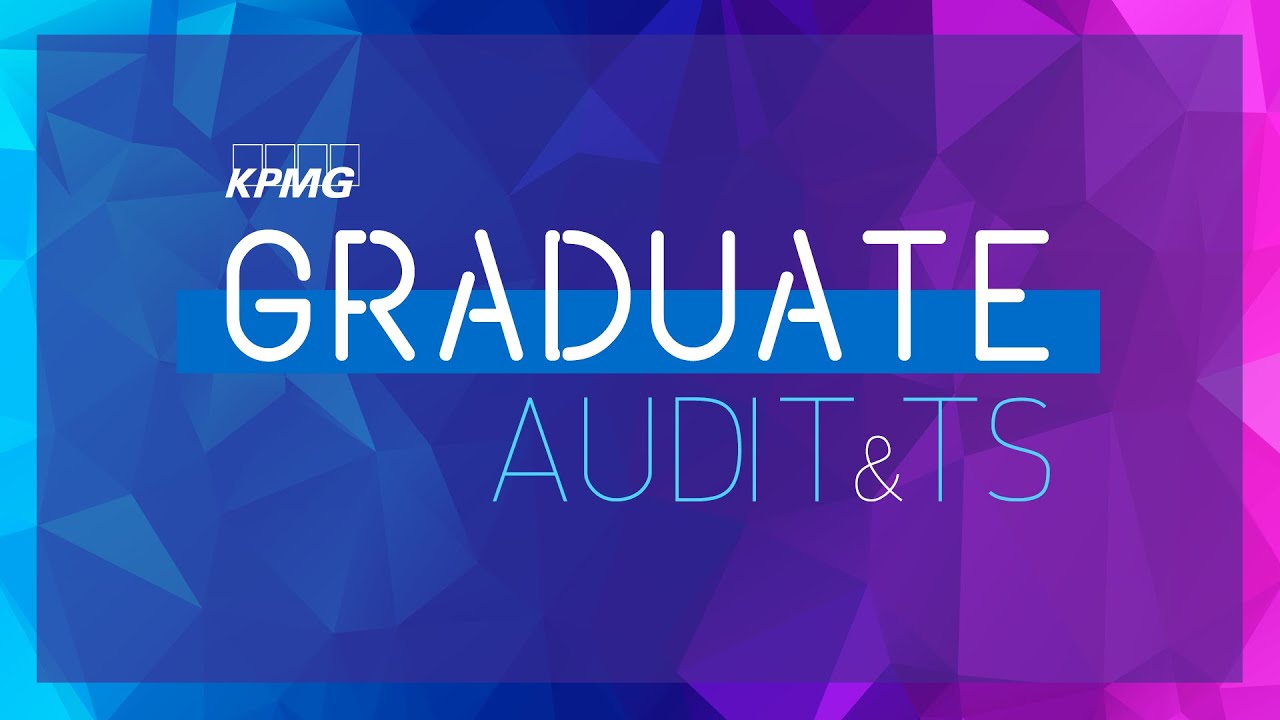 KPMG Angola abre Graduates Programme Angola 2024